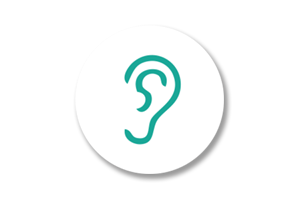 GM Instruments | Medical Technology Company