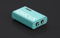 GM Instruments | Medical Technology Company