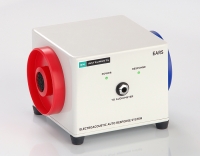 A1 Acoustic Rhinometer | GM Instruments