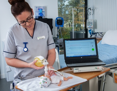 Medical Technology Company | GM Instruments