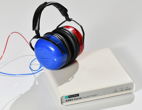 Our Full Product Range | GM Instruments