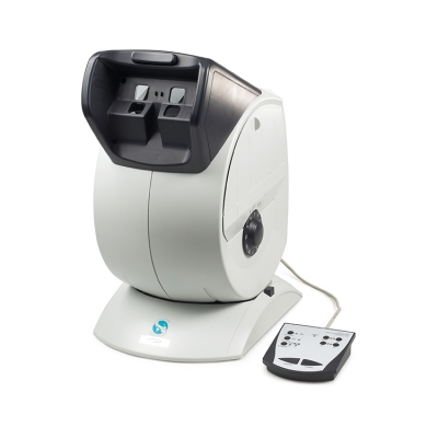 Our Full Product Range | GM Instruments