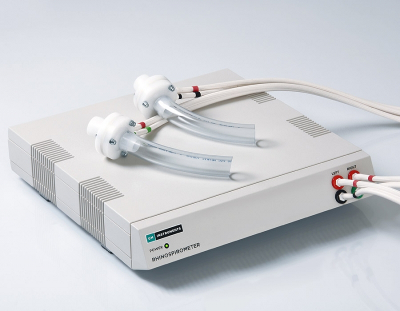 Our Full Product Range | GM Instruments