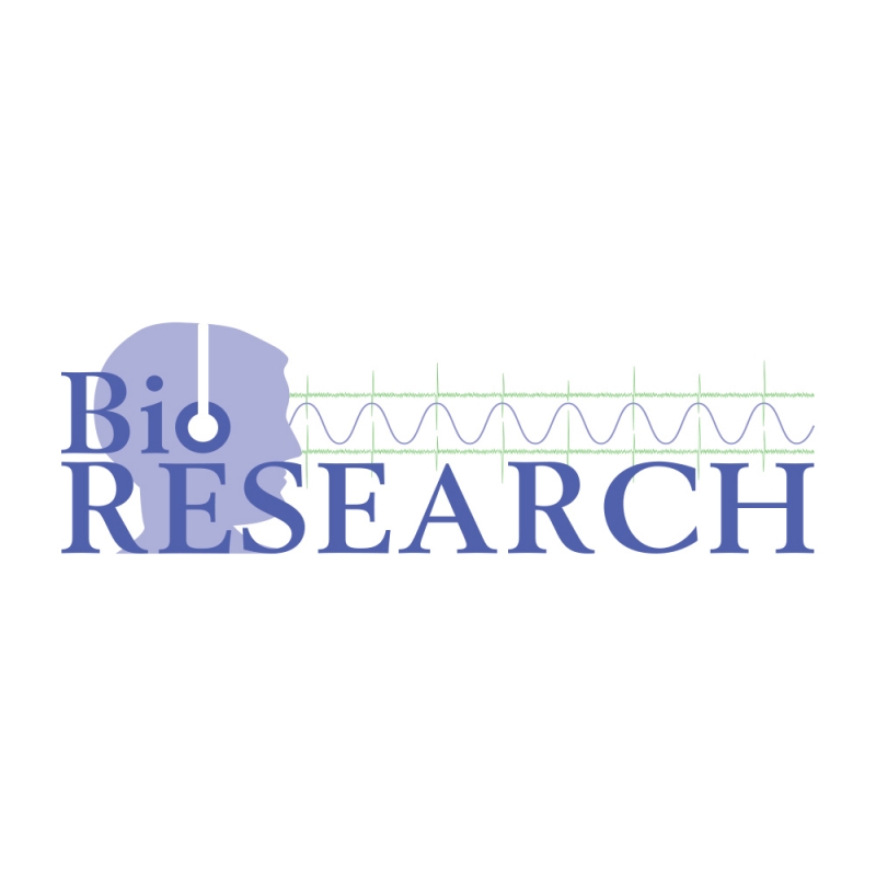 USA Partnership with BioResearch Associates Inc. | GM Instruments