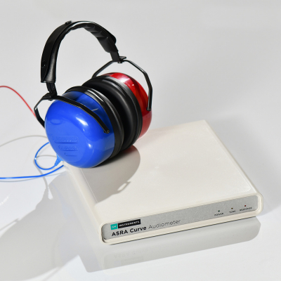 Our Full Product Range | GM Instruments