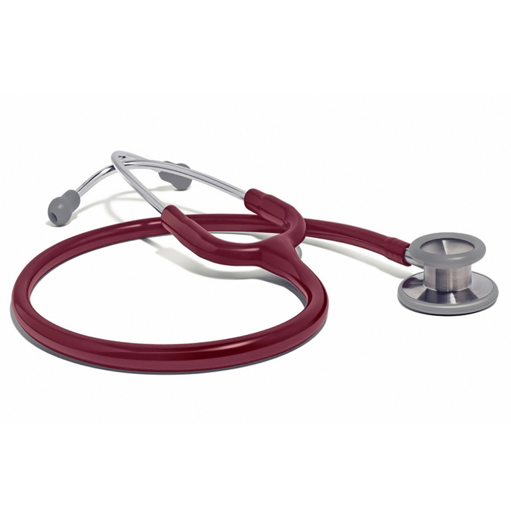 Physician Stethoscope | GM Instruments