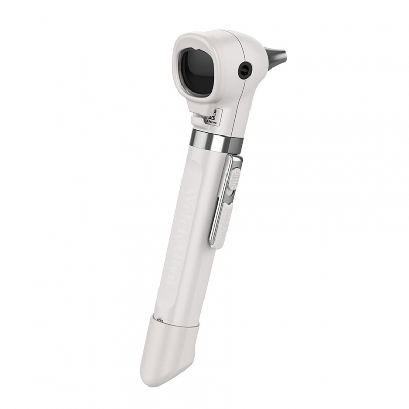 Category: Otoscopes | GM Instruments