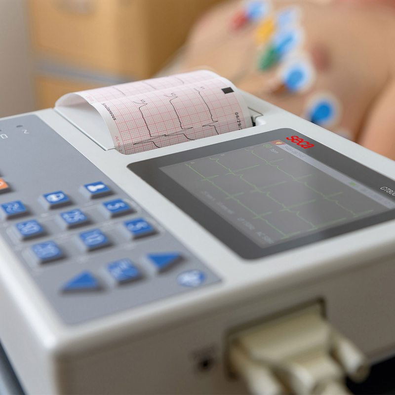 Our Full Product Range | GM Instruments